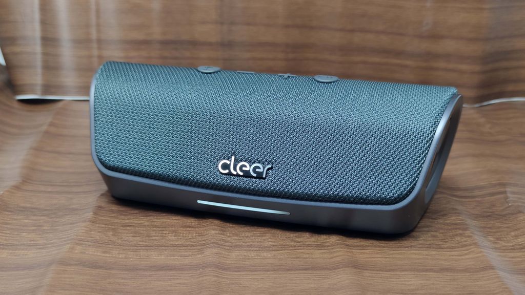 4 of the best cheap Bluetooth speakers to soundtrack your summer ...