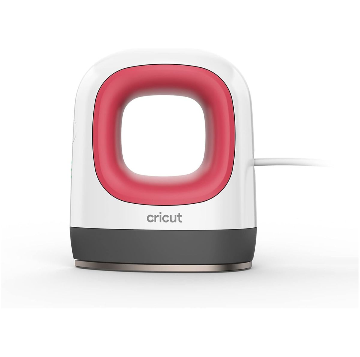 The best Cricut machines | Creative Bloq