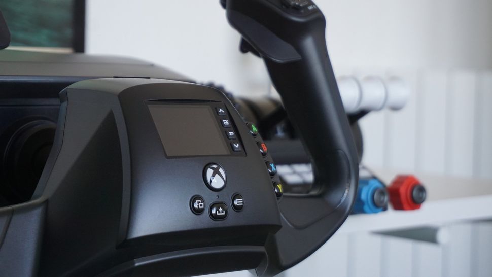 The best flight sticks for Microsoft Flight Simulator | Windows Central