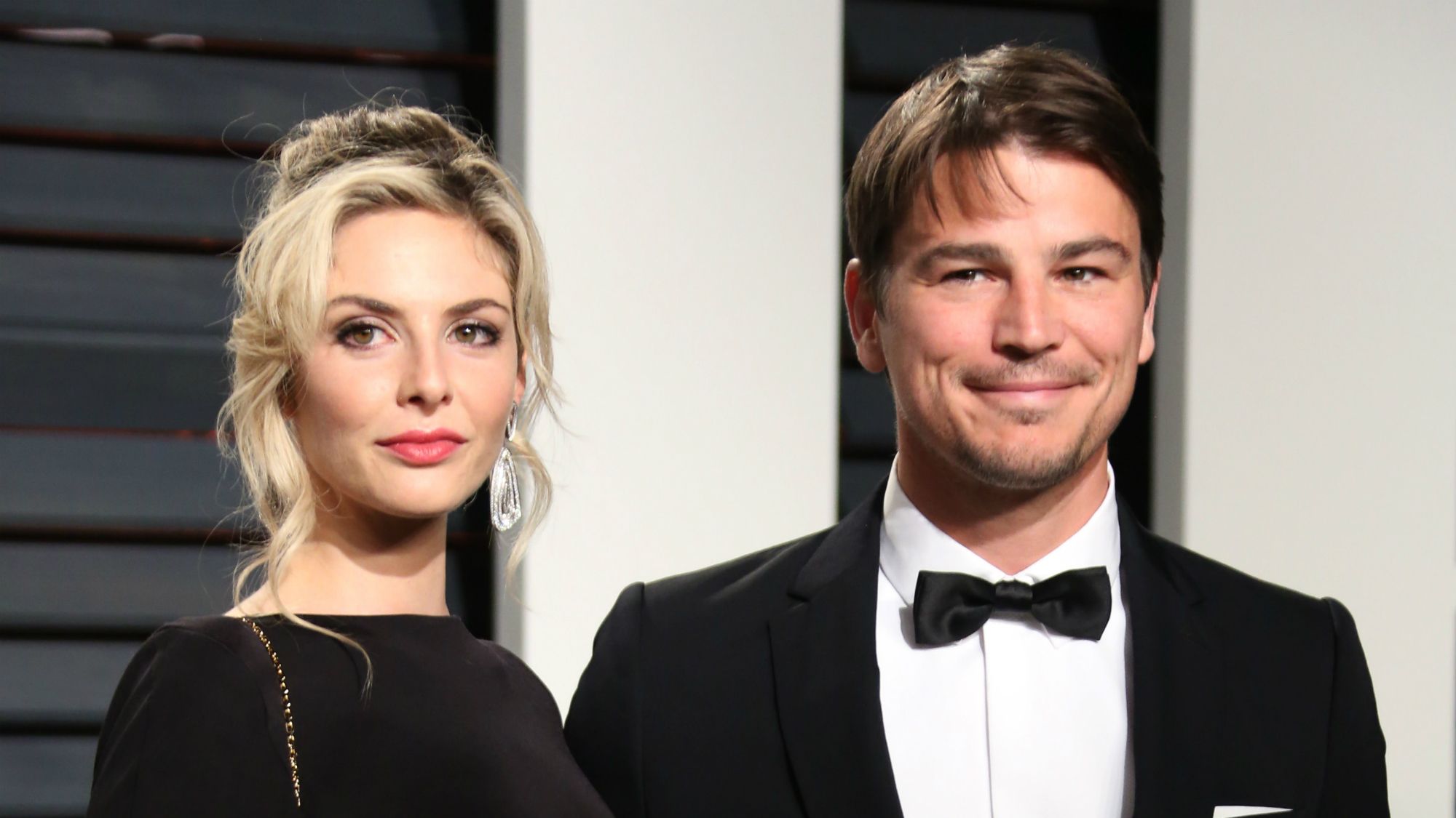 Celebrity Babies: Congratulations To These Famous Parents | Marie Claire UK