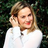 Tracy Ramsden | Marie Claire UK