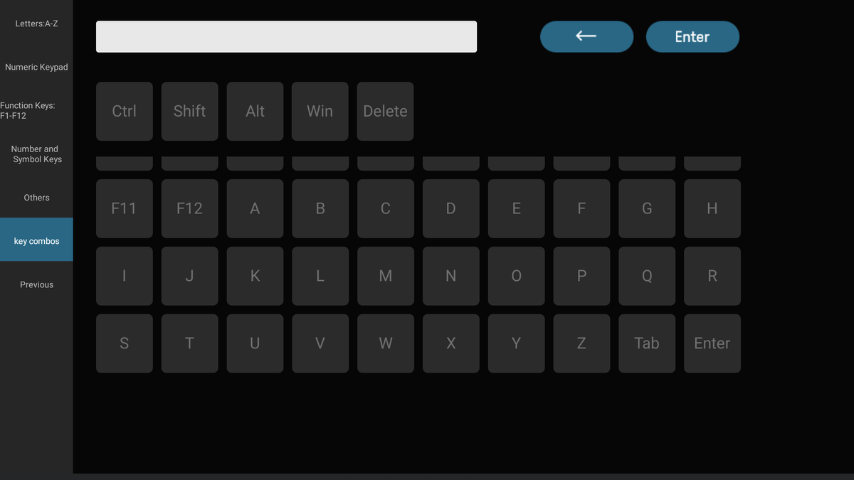 This tiny controller isn’t just for gaming — here’s how I used it as a ...
