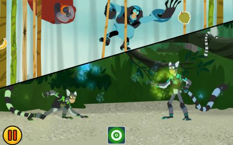 Best kids games for Amazon Fire HD tablets | Android Central