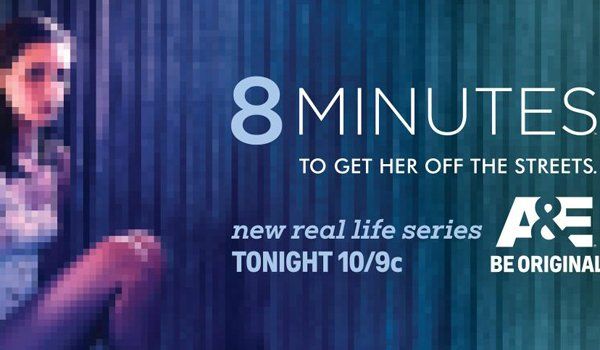 A&E Reality Show 8 Minutes Accused Of Exploiting And Lying To Its Stars ...