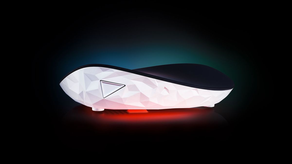 I ditched my gaming PC for a cloud streaming service, here's how it's ...