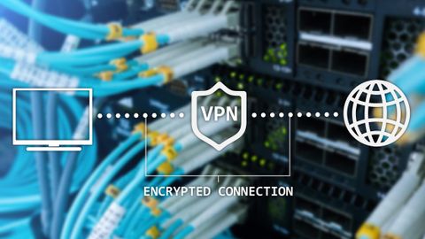 6 Ways To Access YouTube Videos Even If They're Blocked at School ...