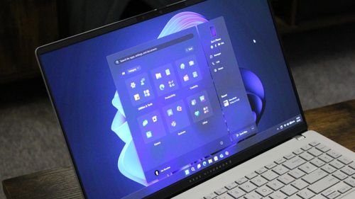 Windows 11: This is the new 'Widgets' panel with news, weather, and ...