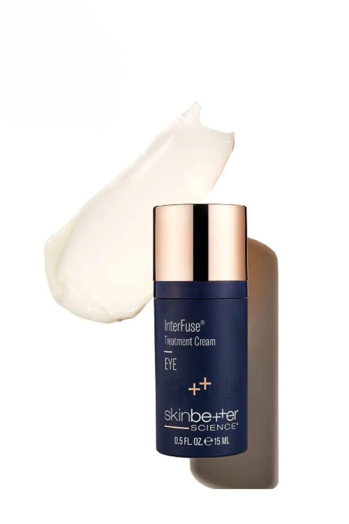 13 Best Eye Creams for Sensitive Skin in 2025, Reviewed by Editors ...