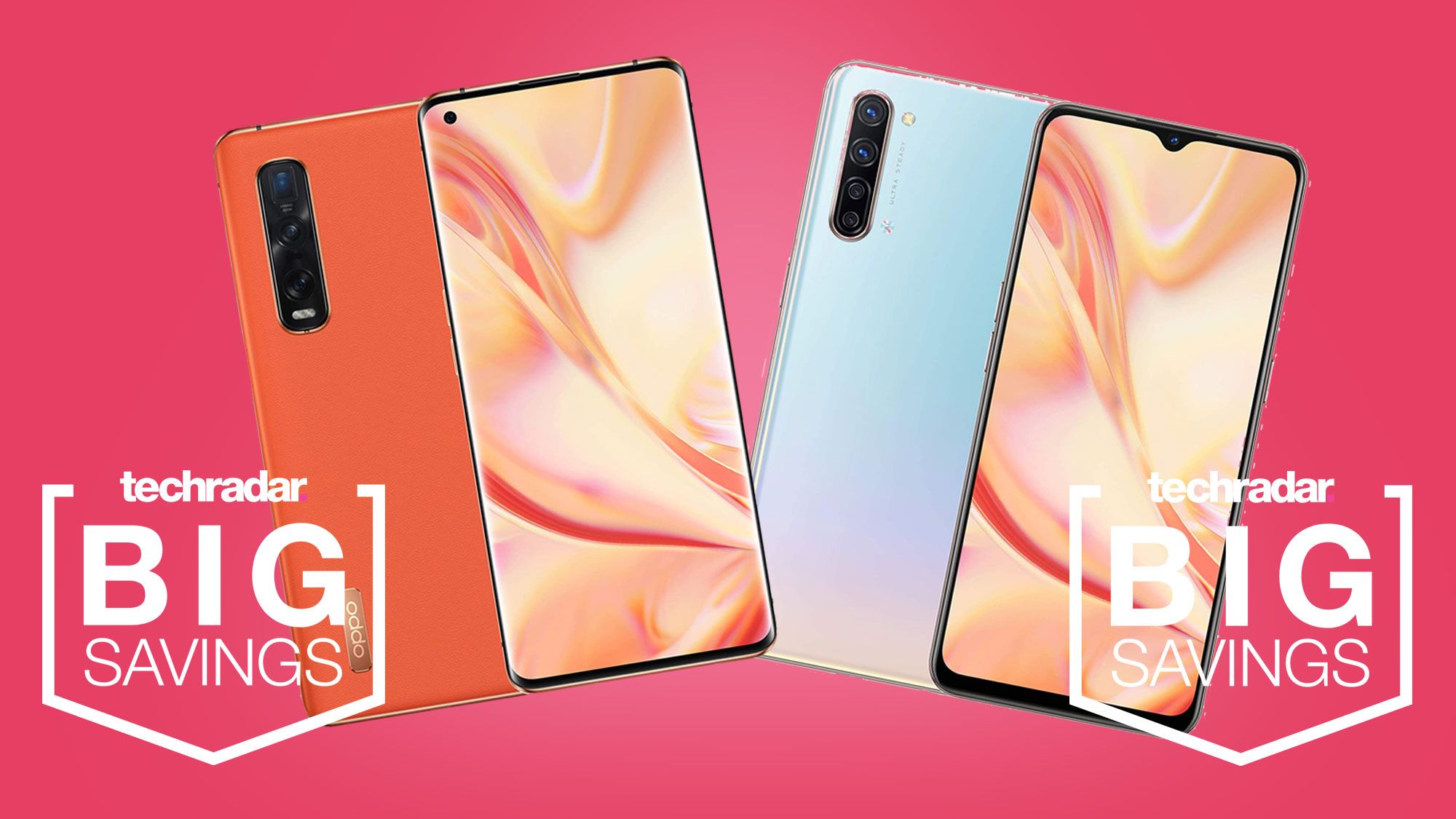 One of the world's best 5G phones just fell in price again thanks to ...