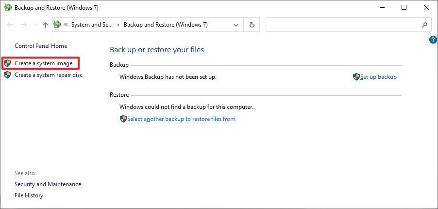 How to prepare your PC for the Windows 11 upgrade | Windows Central