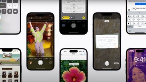 Apple just revealed 10 (surprisingly useful) iPhone hacks | Creative Bloq