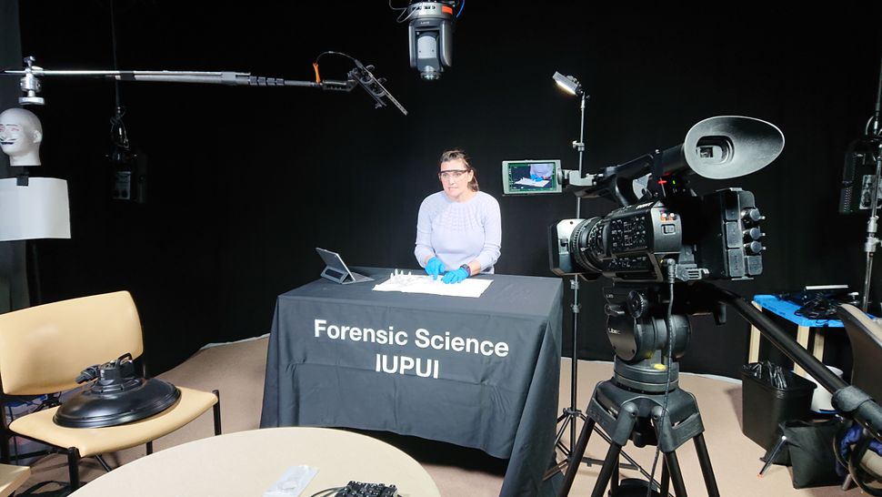 Video Lectures: 4 Tips for Teachers | Tech & Learning