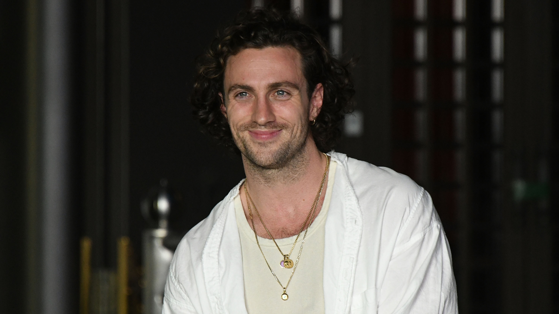 Kraven the Hunter: release date, cast, and more | What to Watch