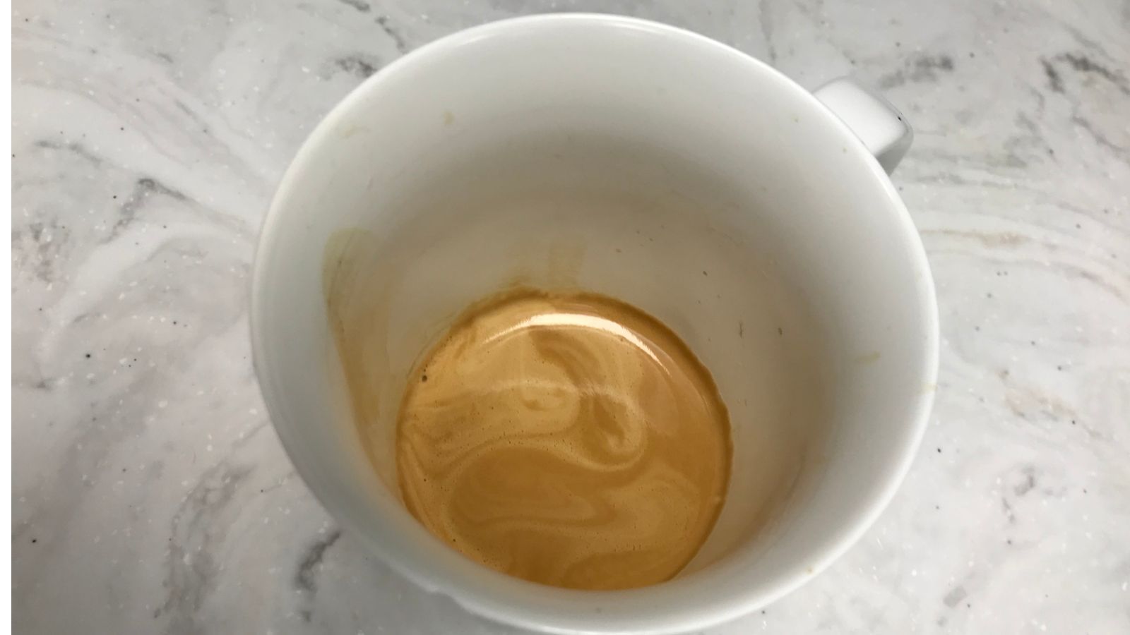 De’Longhi Dinamica Plus Coffee Maker: take a sip of luxury | Homes and Gardens