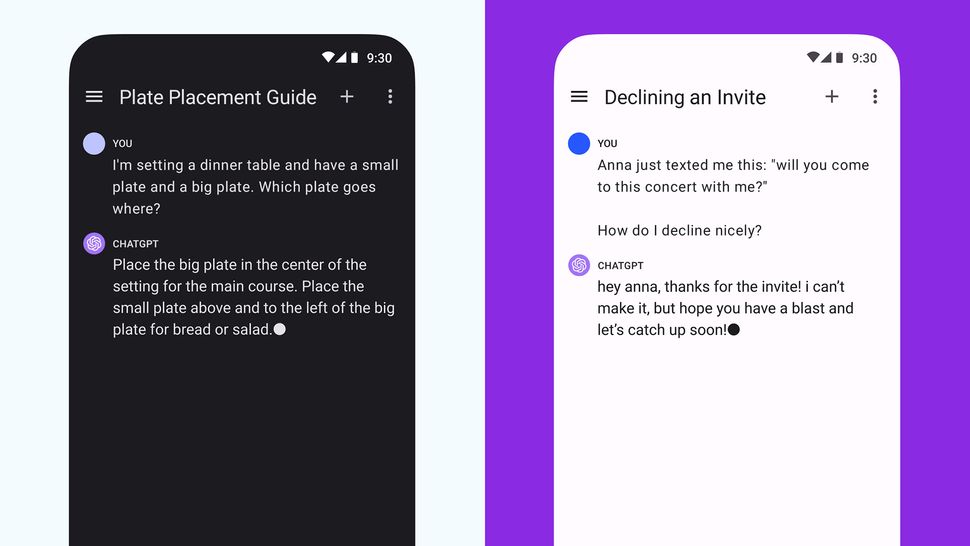 What is ChatGPT? Everything you need to know about the AI chatbot ...