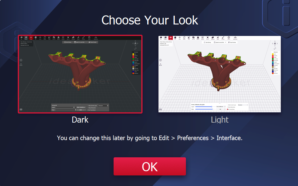 6 Best 3D Printer Slicers and How to Use Them | Tom's Hardware