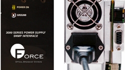 Force Optical introduces SNMP monitoring, control for HD video links ...