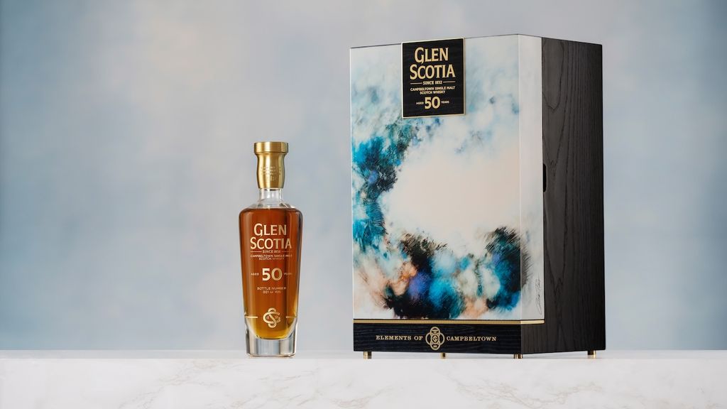 World's most expensive Hearse | Shortlist