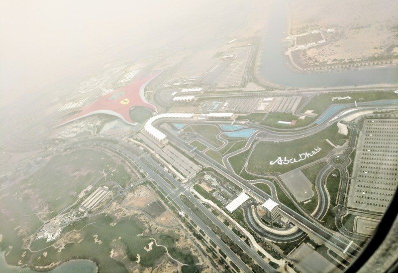 Remembering the Google Pixel 1, five years on | Android Central