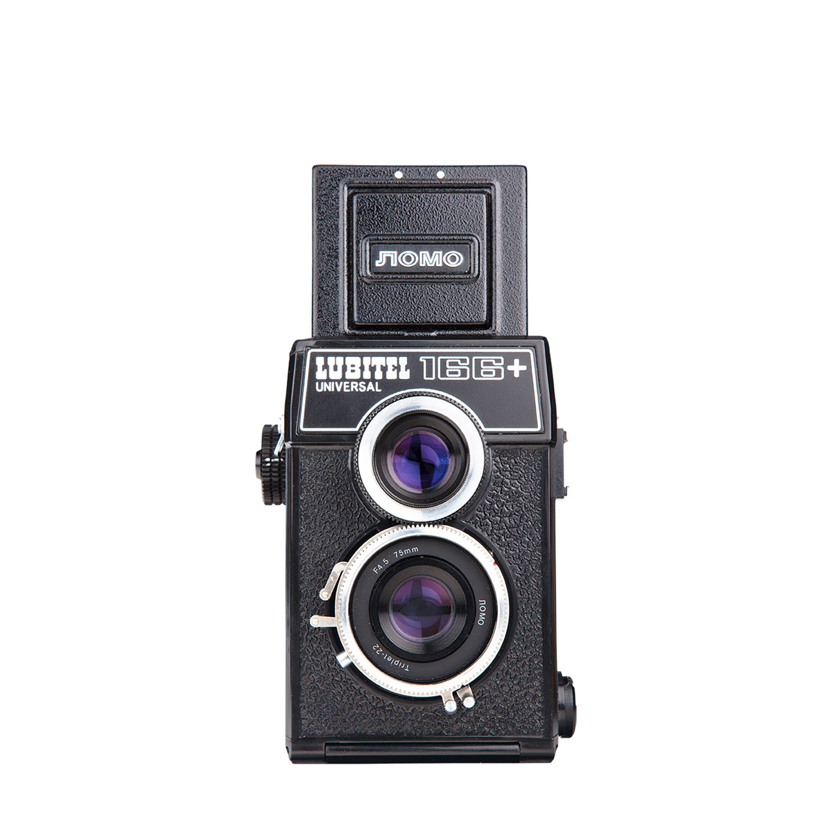 Best film cameras 2024: top classic and analog cameras | TechRadar