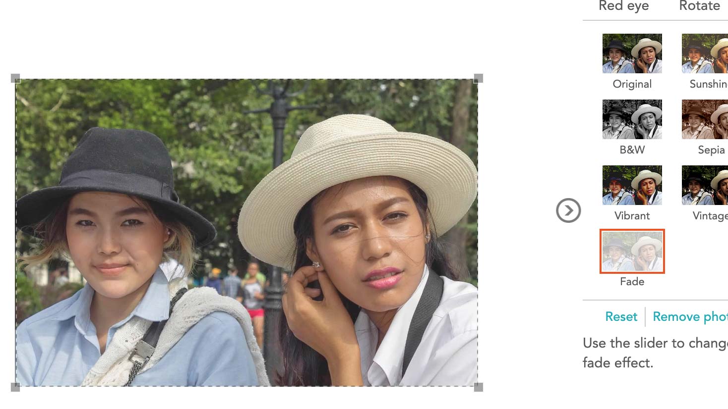 Shutterfly review | Tom's Guide