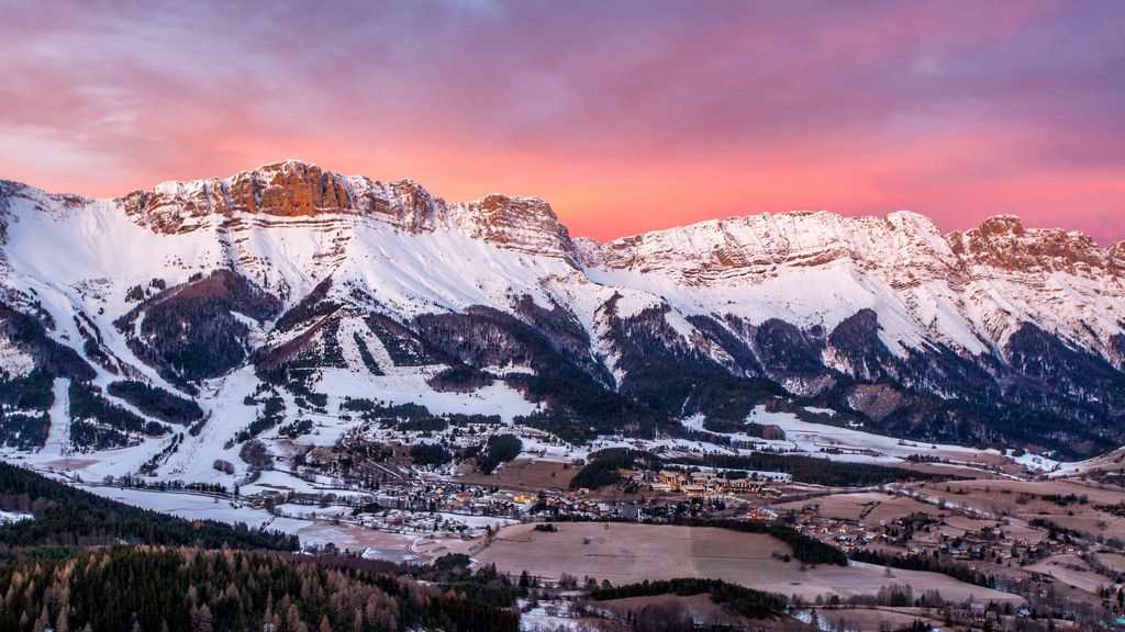 What are the Piolets d’Or: the checkered history of ‘mountaineering’s ...