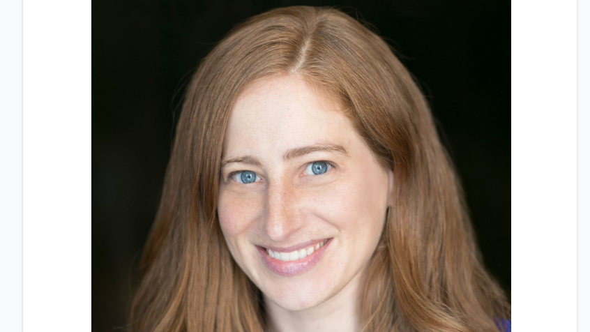 Hallmark Hires Emily Powers To Oversee Streaming Business | Next TV