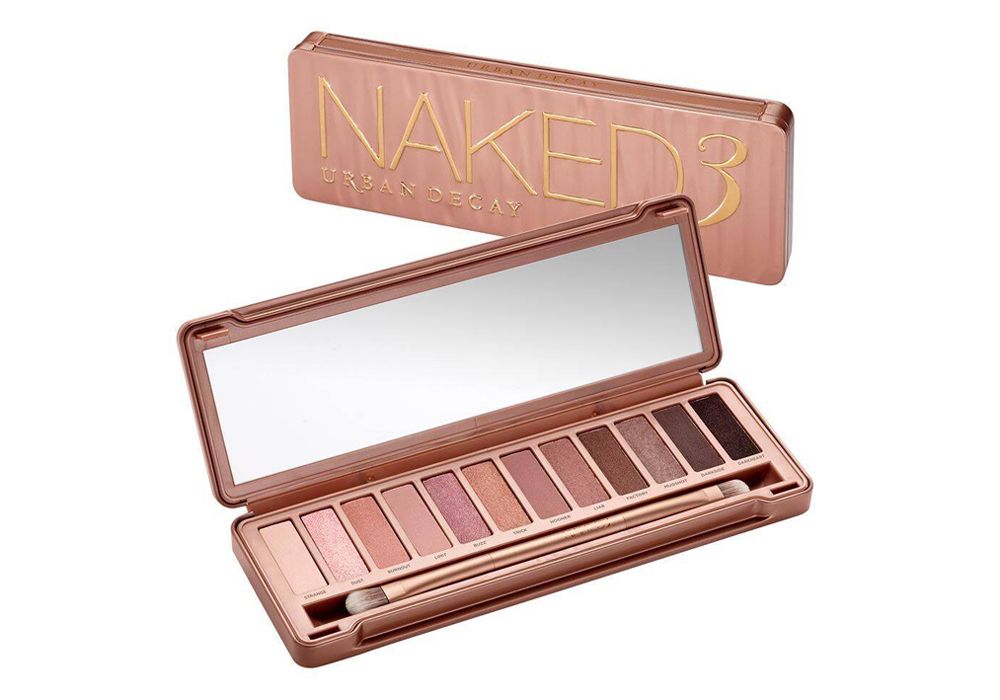 The Duchess of Cambridge's make-up and skincare products | Woman & Home