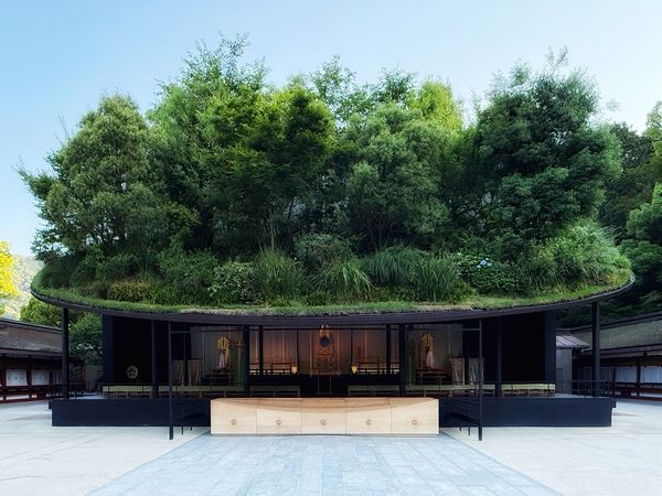 Meet Terremoto, the pioneering California landscape studio | Wallpaper*