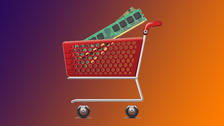 How to Choose the Right Memory: A 2020 RAM Guide - Tom's Hardware | Tom ...