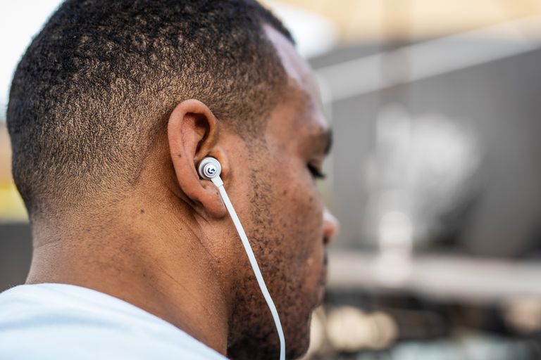 Logitech G333 review | Tom's Guide