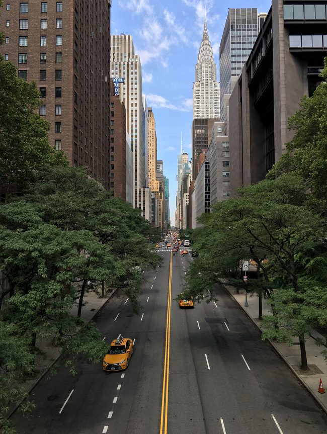 Check out these iPhone 6s and 6s Plus camera samples | iMore