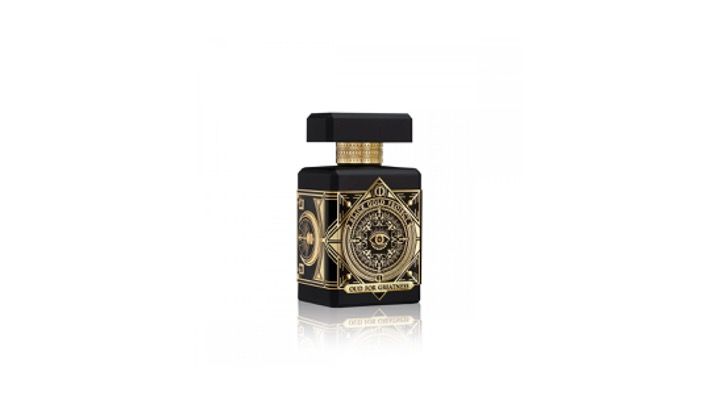 10 of the best lavender perfumes for a chic, calming spritz | Woman & Home