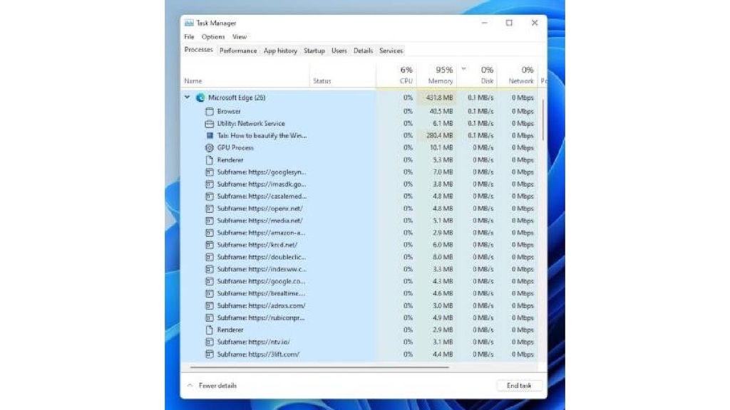 The most common Microsoft Teams problems and how to fix them | TechRadar