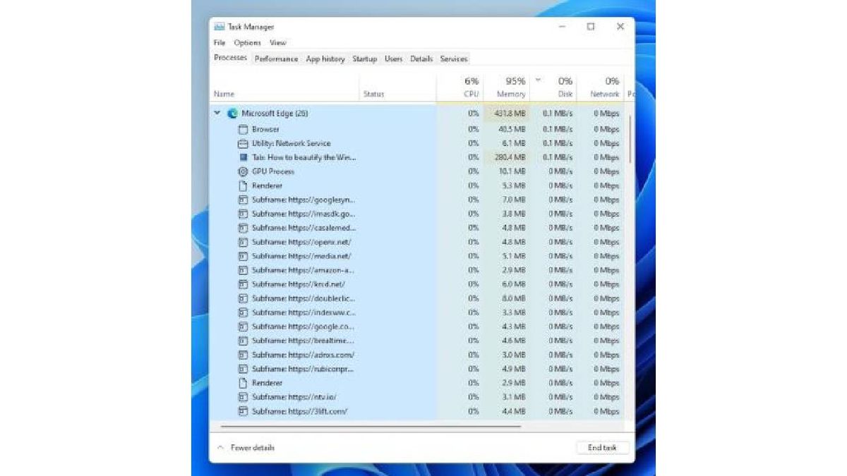 The most common Microsoft Teams problems and how to fix them | TechRadar