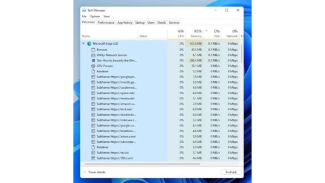The most common Microsoft Teams problems and how to fix them | TechRadar
