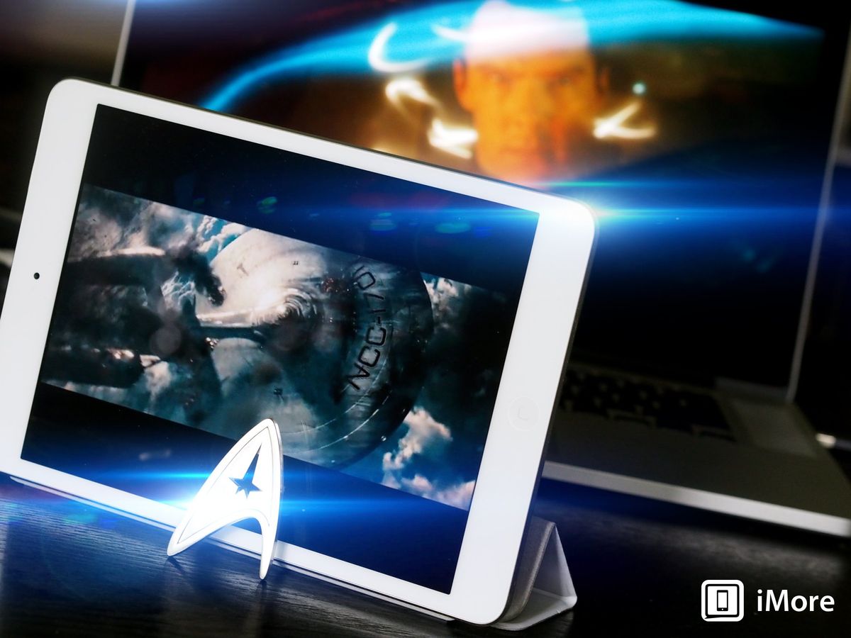 How to get the best video transcoding results on your Mac | iMore