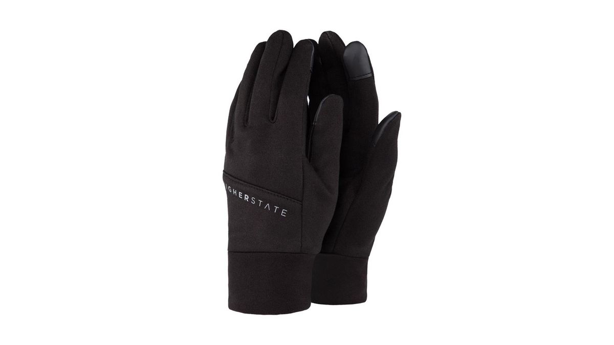 The Best Running Gloves | Coach