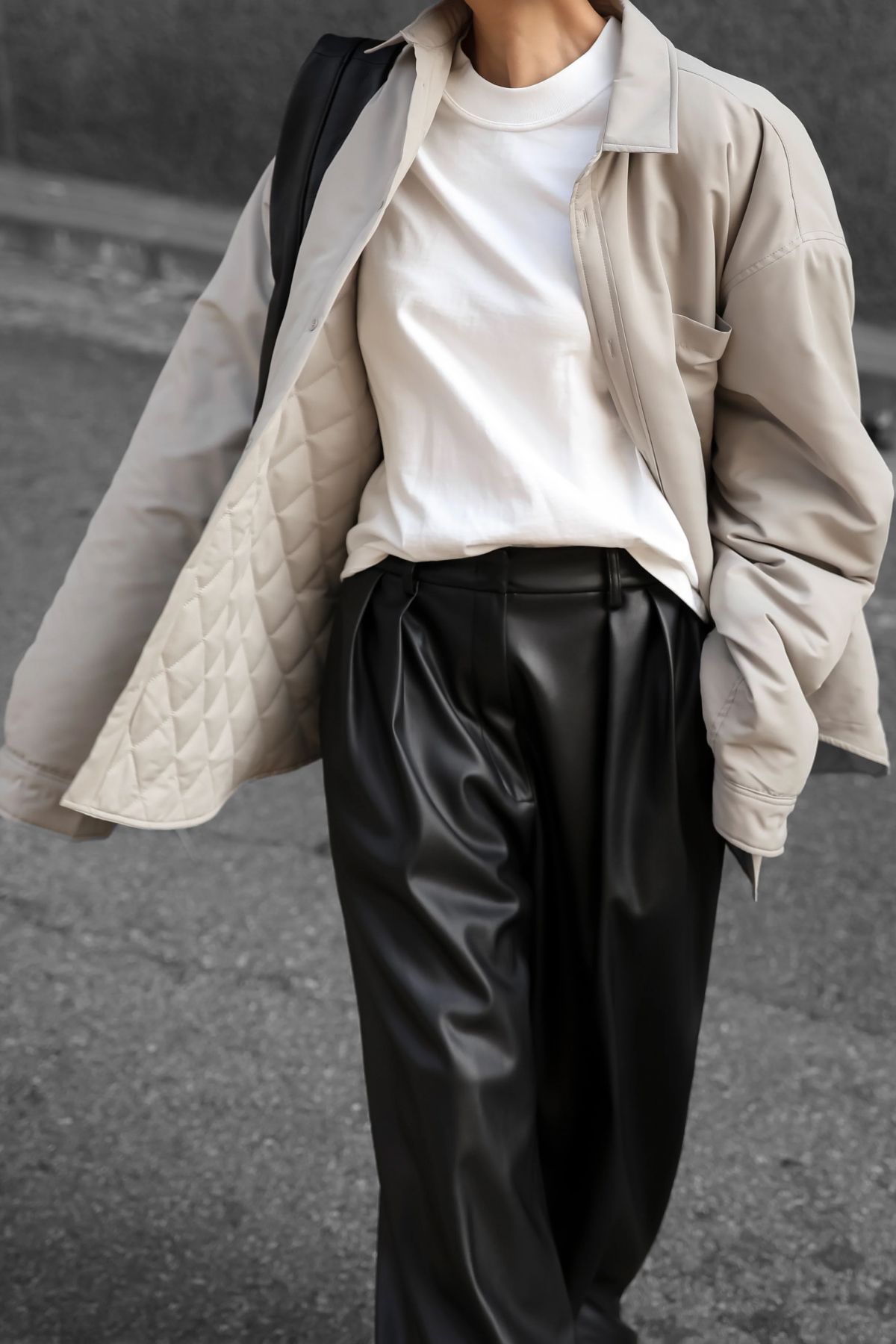 The 14 Best Shackets for Women Who Love Transitional Dressing | Marie ...