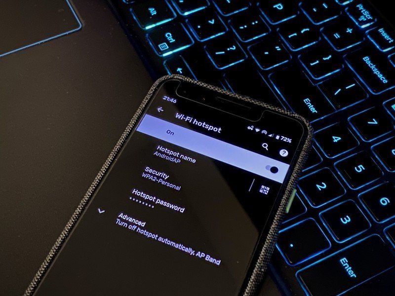 T-Mobile's 5G Magenta plans FAQ: Is Magenta Max worth making the switch ...