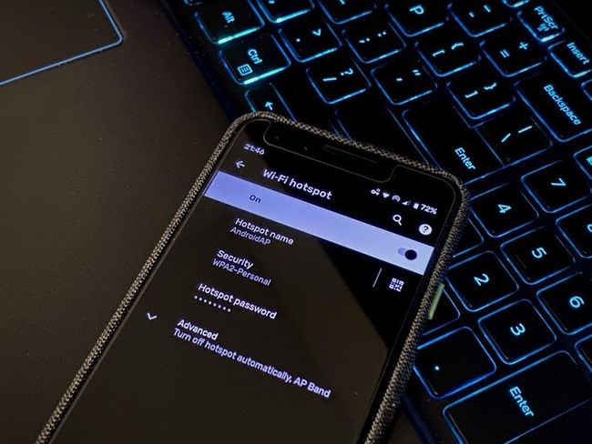 T-Mobile's 5G Magenta plans FAQ: Is Magenta Max worth making the switch ...