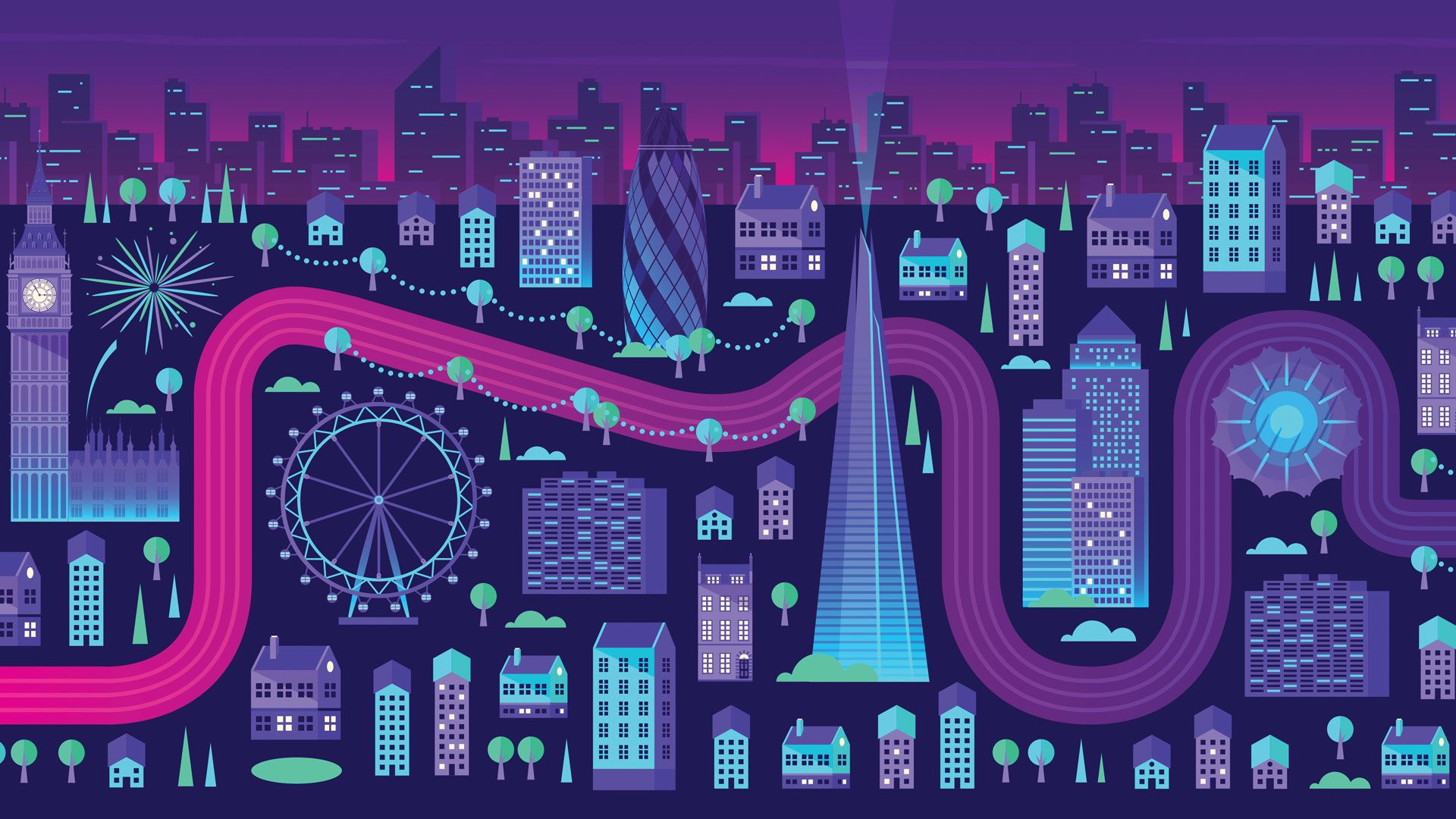 4 essential image optimisation tips | Creative Bloq