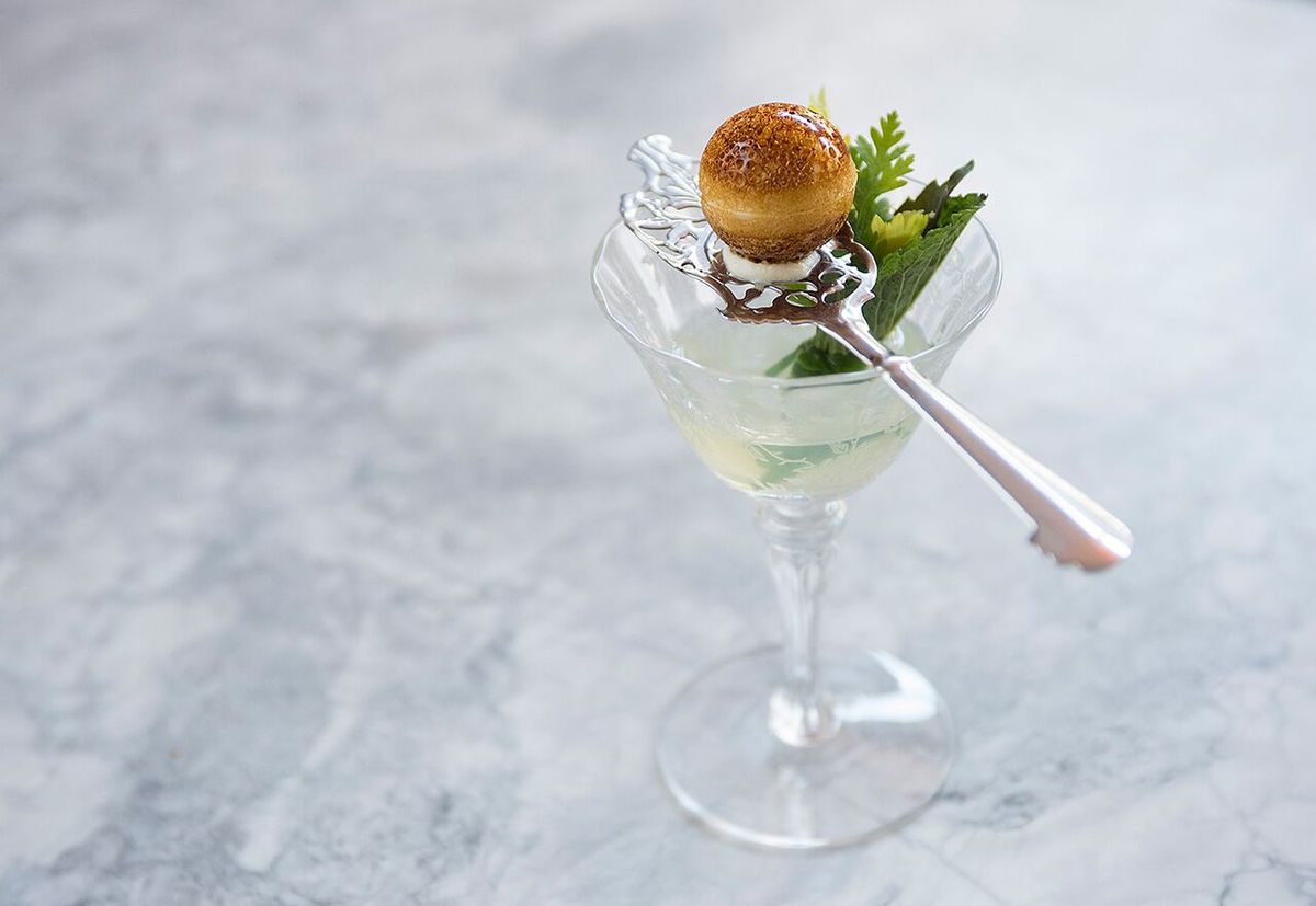 12 Tips for Taking Beautiful Food Pictures | Tom's Guide