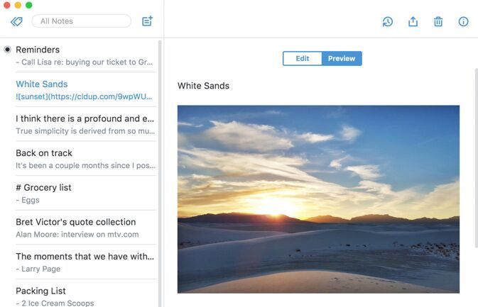 Best Mac Writing Apps | Laptop Mag
