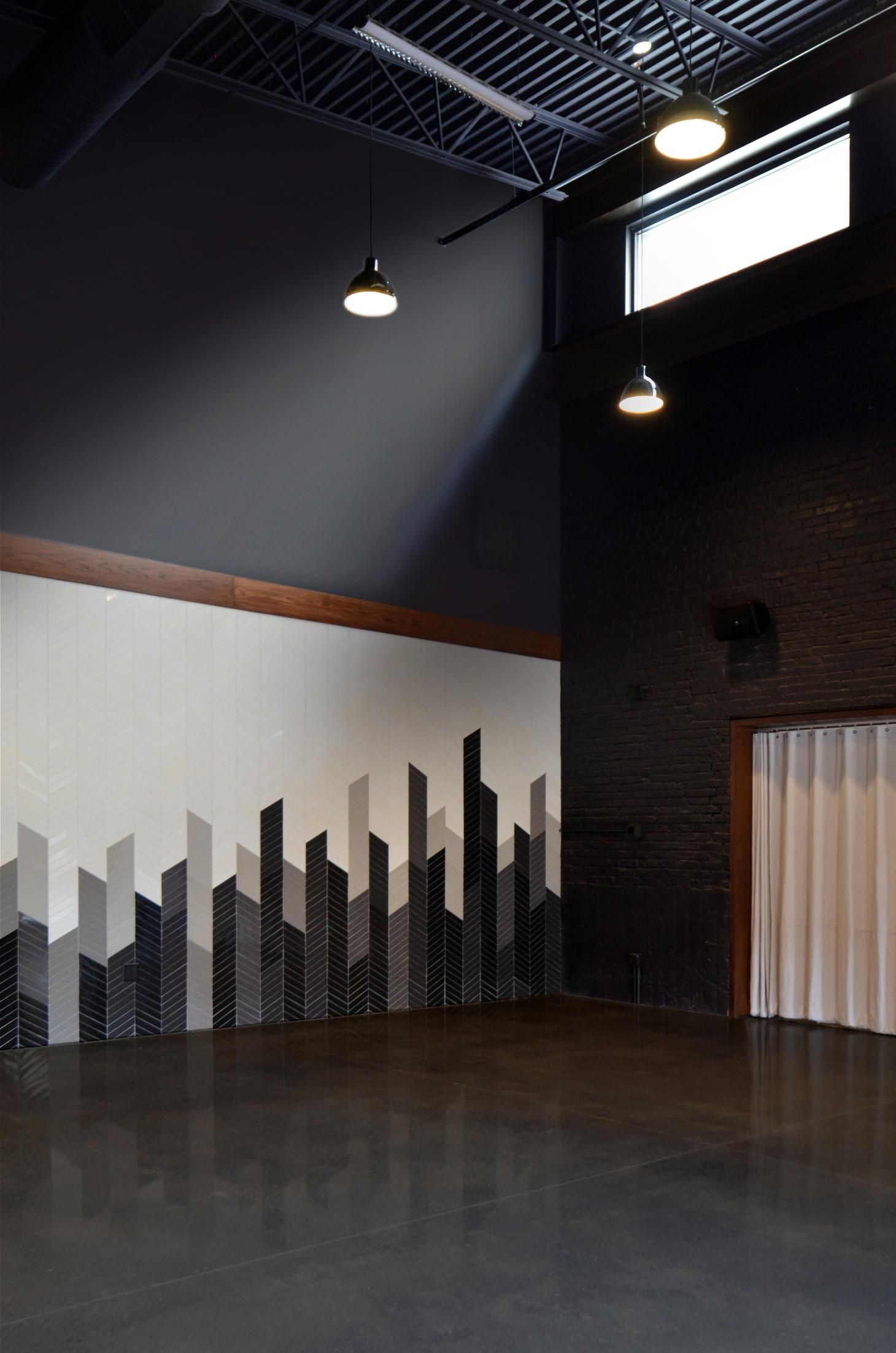 Meet Chicago architecture studio DAAM | Wallpaper