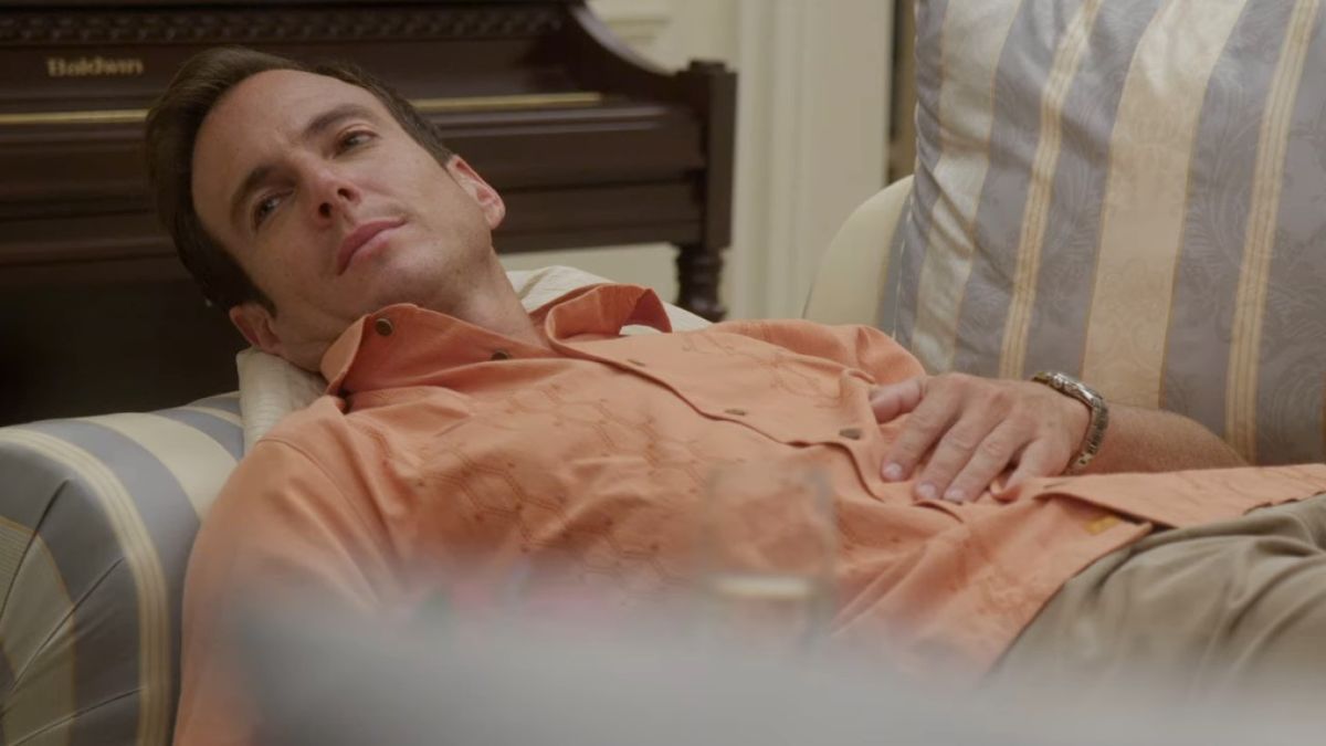 32 Magically Hilarious Quotes By Gob Bluth From Arrested Development ...