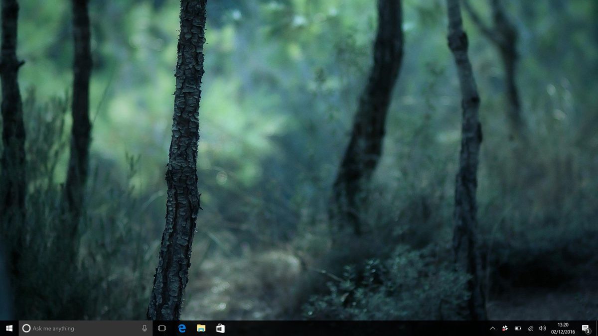 Microsoft's Home Hub concept looks to bring an all-new Windows ...