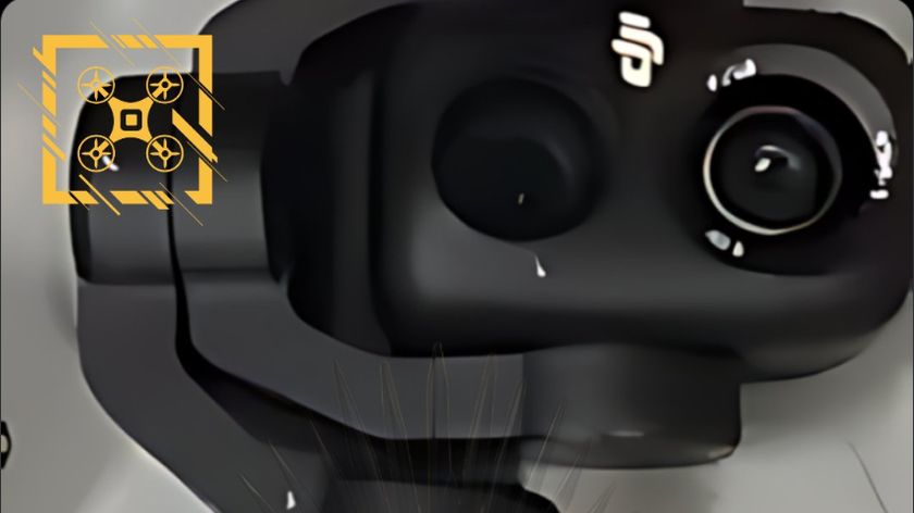 GoPro will launch two more cameras in 2025. One is the Max 2 – but what ...