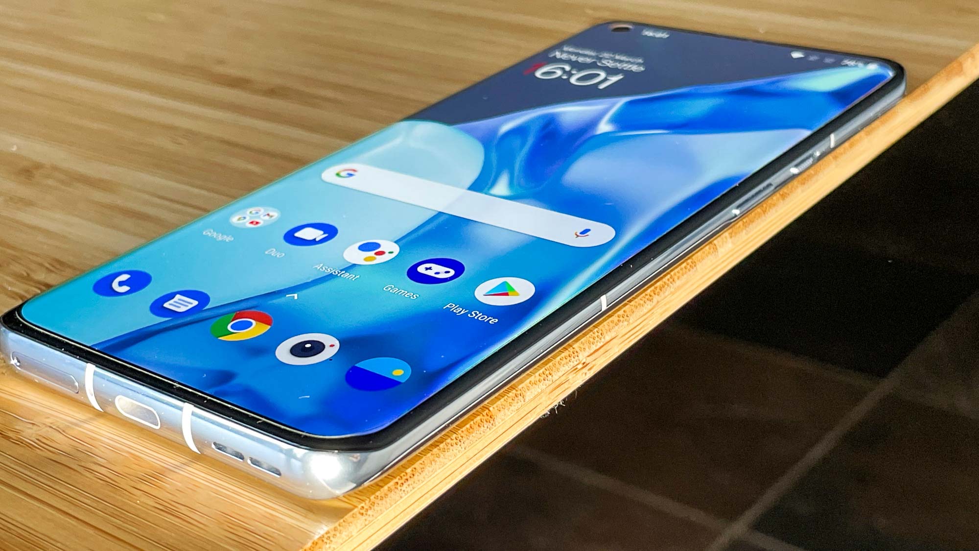 OnePlus 9 Pro Review One Of The Best Android Phones You Can Get Tom OnePlus 9 Pro Review One Of The Best Android Phones You Can Get Tom