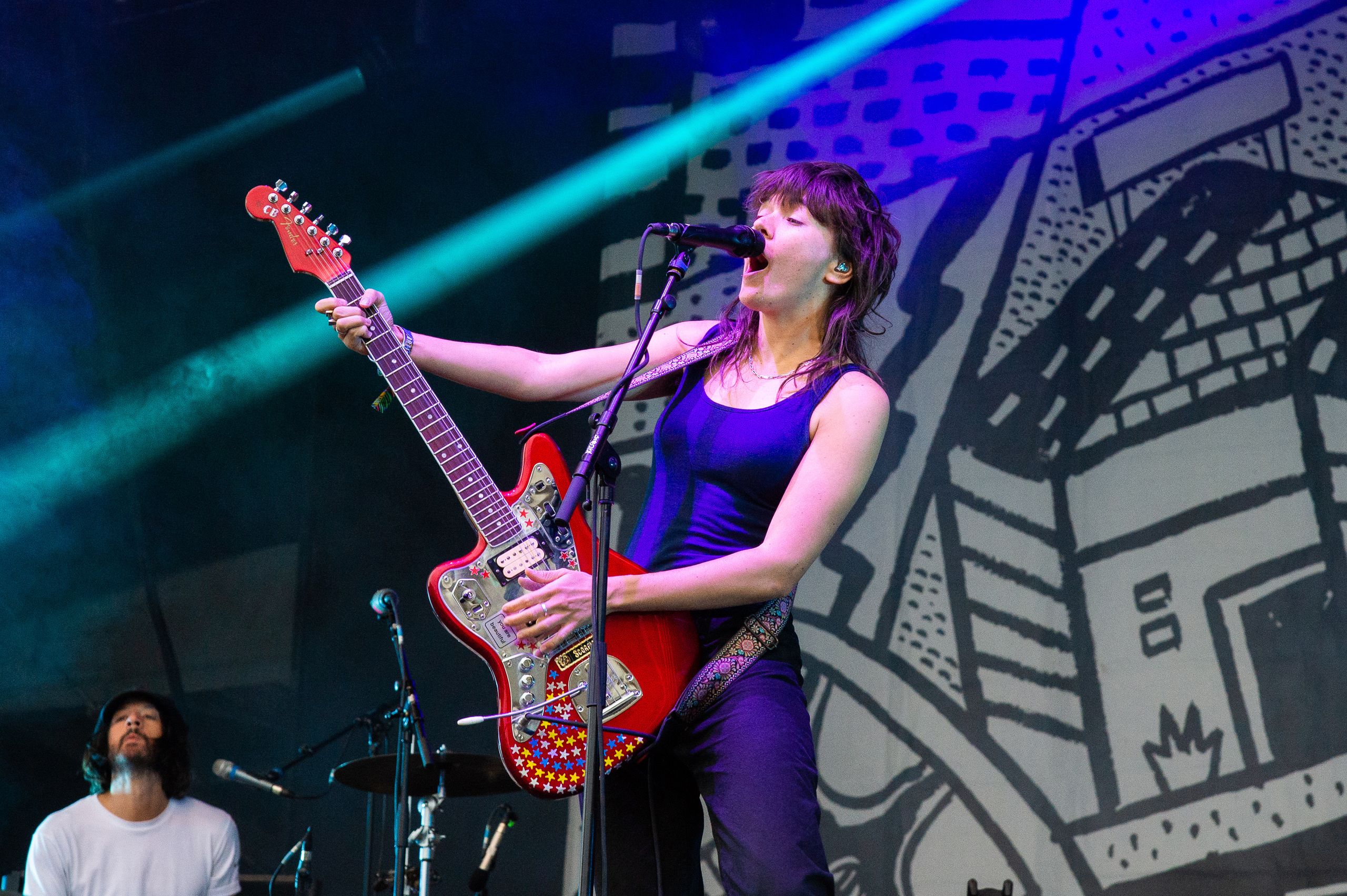 Fender to introduce more signature models for female artists in 2020 ...